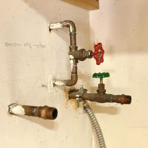 Home - Imagine Plumbing LLC