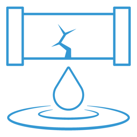 Home - Imagine Plumbing LLC