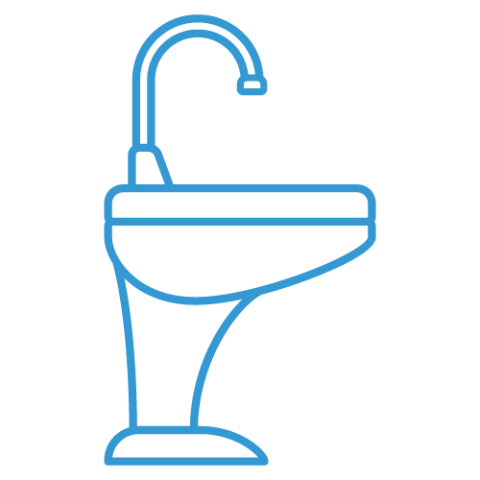 Home - Imagine Plumbing LLC